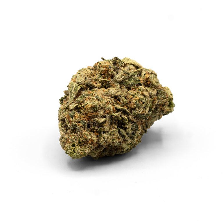 Sun-Grown Strains - Day Break Cannabis