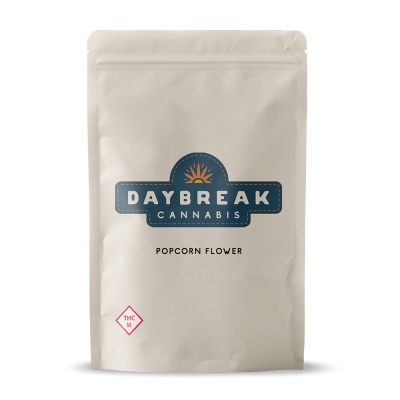 Products - Day Break Cannabis